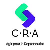 Qui sommes-nous ? | CRA